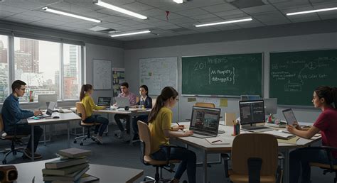 20 Ai Prompts For Code Debugging Ai Arsenal Pvt Ltd Innovative Ai