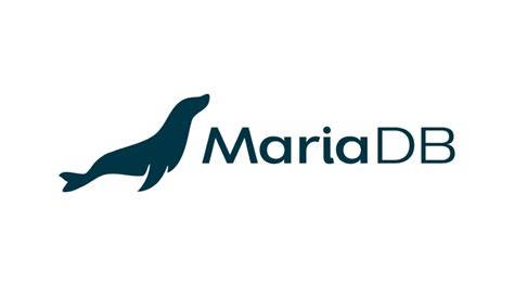 Hướng Dẫn Cài đặt Mariadb Trên Vps Linux Centos7