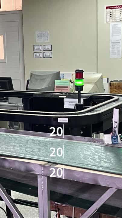 Muhammad Hamza On Linkedin Iot Industry40 Automation Engineering Productionscheduling