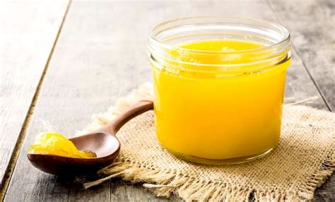 У холодильнику та без як зберегти продукти при відключенні світла Bene Gusto