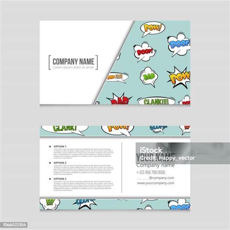 추상적인 벡터 레이아웃 배경 설정 합니다 아트 템플릿 디자인 목록 프론트 페이지 이랑 브로셔 테마 스타일 배너 아이디어 커버 소책자 인쇄 전단지도 서 빈 카드 광고 사인