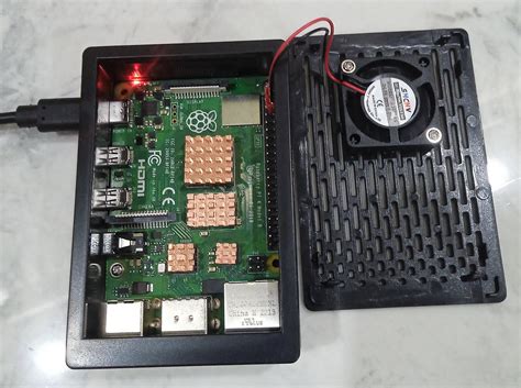 A Data Processing Framework Leveraging Native Azure Services — Powered