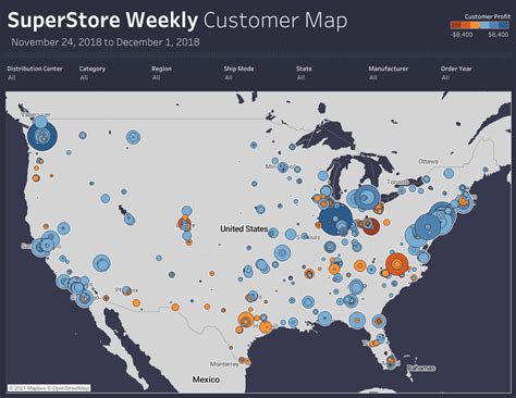 Github Emirate11 My Data Analysis Portfolio This Repository Contains