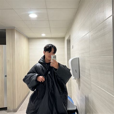 검은쓰레기봉투 Kream