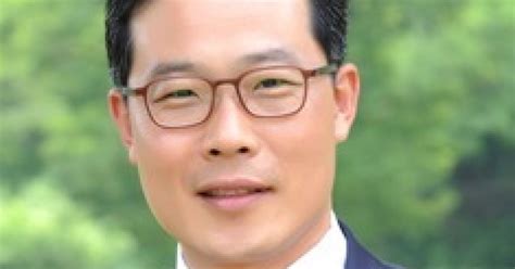 에스원 임원 인사부사장 1명 등 총 4명 승진