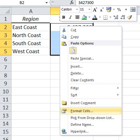 Using Conditional Formatting With Custom Excel Formulas Alchemex