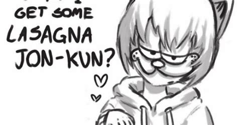 You Dont Need The Context Album On Imgur