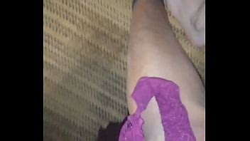 HERB AND THICCKNESS WE WANNA BRING FRESH RAW AND REAL TABOO SEX VIDEOS XVIDEOS COM