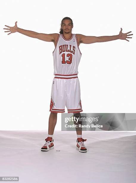 Sheri L Berto Center Photos And Premium High Res Pictures Getty Images