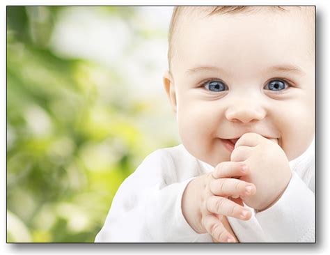 Infantsee™ Killingly Eye Care