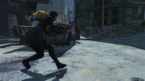 Share Our Bodies Page 15 Fallout 4 Adult Mods Loverslab