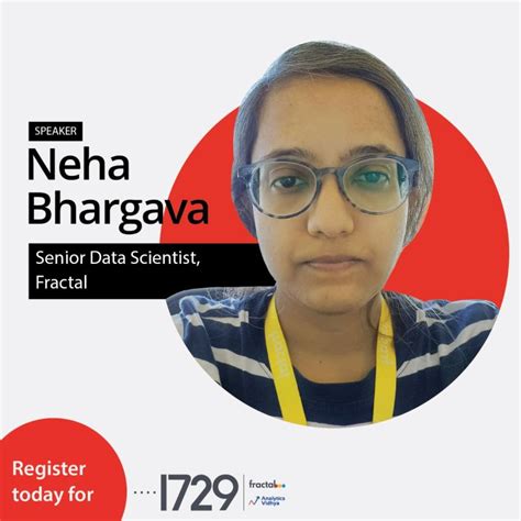 Ai Artificialintelligence Machinelearning Event Careerdevelopment