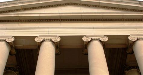 Classical Architecture For The Modern World Essays Fresh Writing