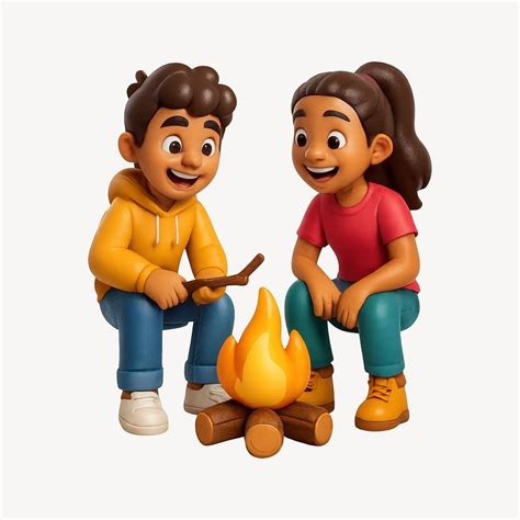 Anime Girl Full Body Images Free Photos Png Stickers Wallpapers