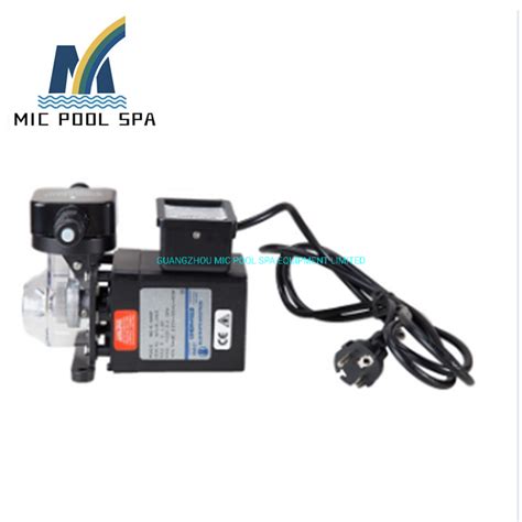 High Precision Multi Channels Chemical Dosing Pump Peristaltic Metering Pump Swimming Pool