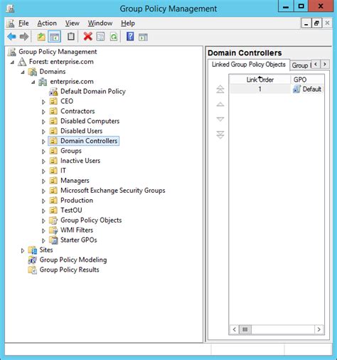 View Ad Logs In Event Viewer Software And Applications Spiceworks Community