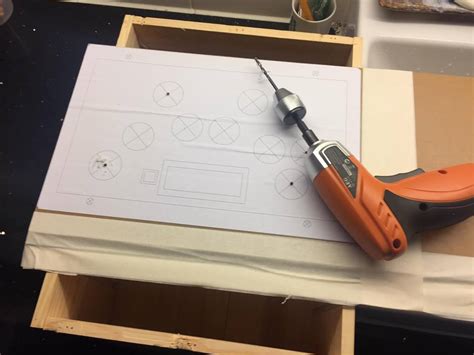 B R Arduino MIDI Drum B X Programming Forum