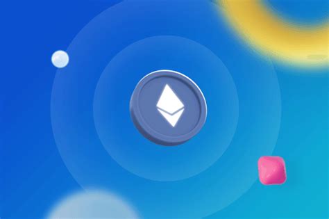 layer 2 scaling solutions the complete guide to layer 2 chains