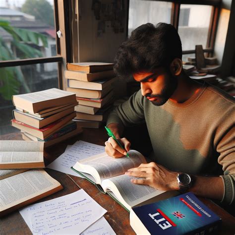 Mastering IELTS Reading How To Effectively Analyze Reading Answers IETLS NET