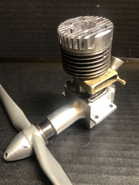 Crusader 60 Home Model Engine Machinist Forum Crusader 60 Home Model Engine Machinist Forum