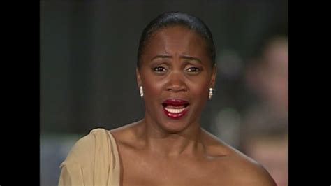 Barbara Henricks Welt Wirtschaftsforum Davos Youtube