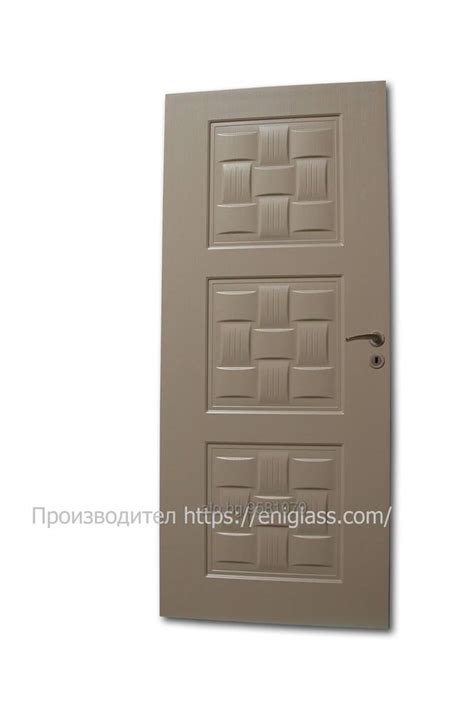 Интериорни Врати Врати дограма щори тенти Пловдив Всеки има план и мечта за по добъ