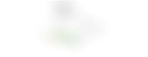 930 Binary Subarrays With Sum Leetcode Fastest Solution