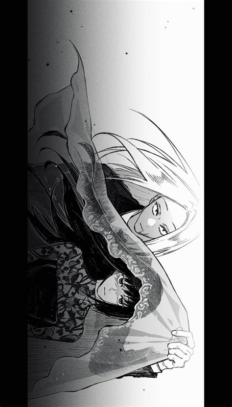 Pin On Osaragi X Shishiba