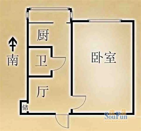 上海寺前浜小区怎么样 房价走势及户型全解析 上海房天下