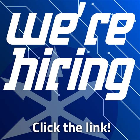 Jobbex Group On Linkedin Hiring Opportunities Career Jobbex