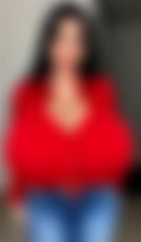 Huge Boobs Bouncing By Bbarbaraz On Deviantart