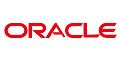 Oracle SVG Vector Logos Vector Logo Zone