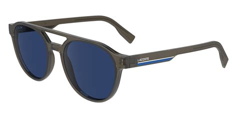 L6008s N Sunglasses Vision Direct Au