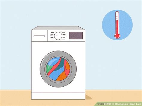 How To Check For And Identify Head Lice Nurse Reviewed Advice