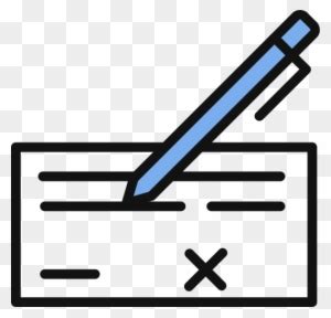 Siks Cbs Datacamp Spark Tutorial Notebook Jupyter Notebook Icon Free Transparent PNG Clipart