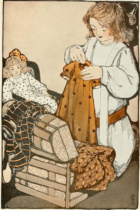 Mary R Bassett The Misty Miss Christy