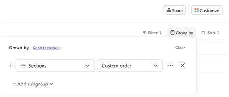 🙈 Hide Blocked Tasks From Your My Tasks Forum Leaders Tips Asana Forum