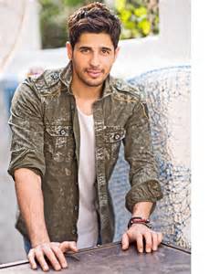 Sidharth Malhotra Hit Movies List Sidharth Malhotra Box Office
