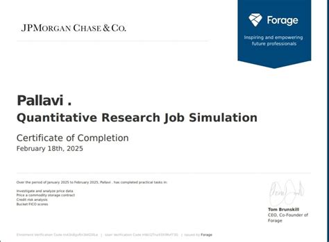 Learningbydoing Python Programming Problemsolving Pallavi