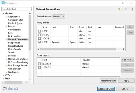 solved stm32cubeide 1 13 1 login myst hangs stmicroelectronics community