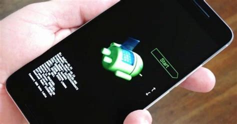 Эксперты обнаружили что смартфоны на Android легко взломать Кубанские новости