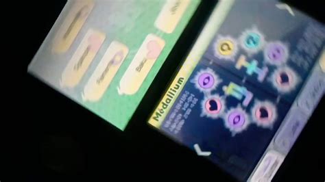 Yo Kai Watch 2 Comment Avoir Shogunyan Youtube