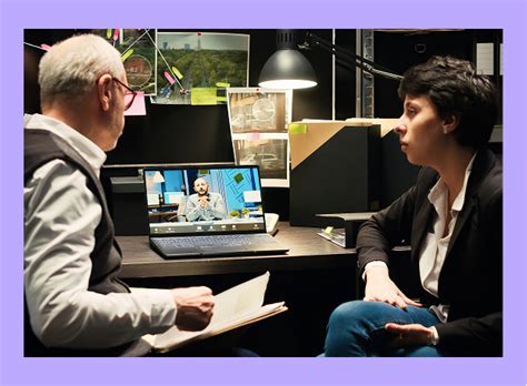 Yandex Translation Api What Developers Need To Know