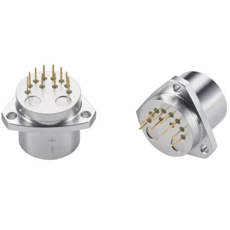 low noise quartz accelerometer for seismic monitoring quartz