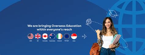 Assignments Writer Stuck With Tough Deadlines And Overwhelming