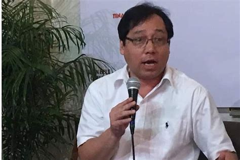 Inton To Grace Torre Young Chess Simul At Erjhs Journal News Online