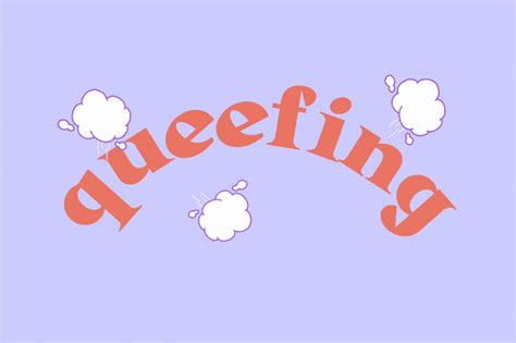 Heres Why You Queef During Sex Ps Its Totally Normal