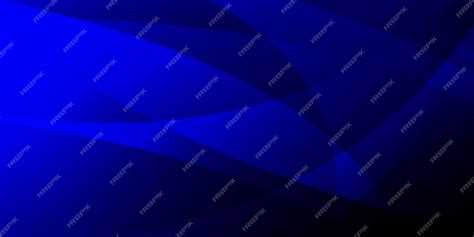 Premium Vector Abstract Gradient Background Modern Colorful Wallpaper For Web Banner And