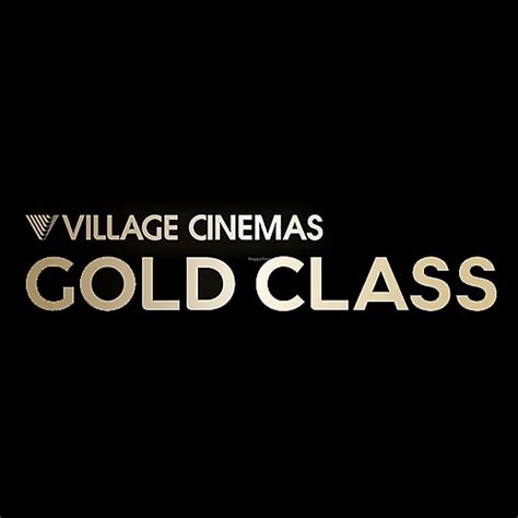 Gold Class Cinema South Yarra Victoria Other Happycow