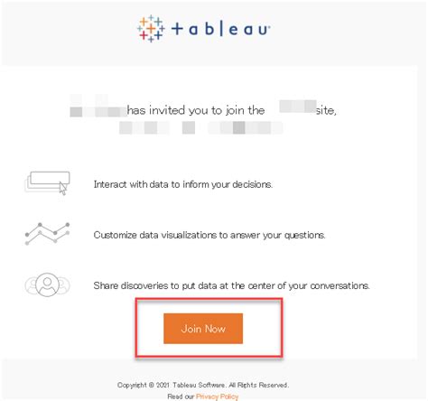 Error Activation Has Expired When Adding New User On Tableau Cloud